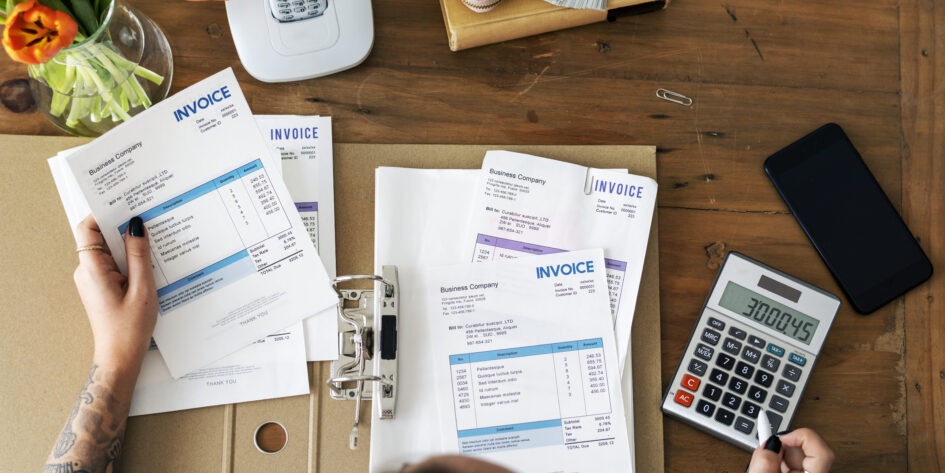 Como Fazer o Parcelamento do MEI: Guia Passo a Passo – CF Contabilidade ...